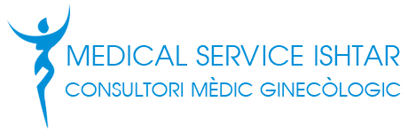 Clínica ginecológica ISHTAR: obstetricia, ginecología general y preventiva